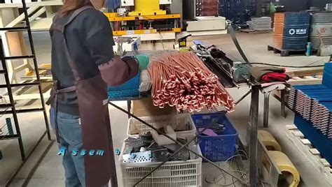 Miya Sun On Linkedin Refrigeration Airconditioning Heating Cooling Factory Chiller…