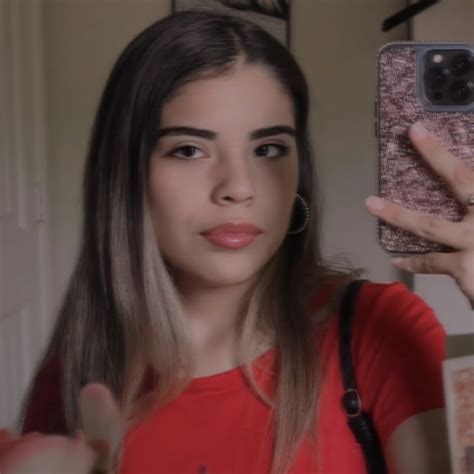 Daisy Rivera Youtube