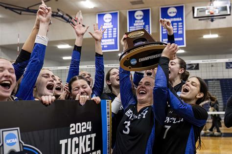 Bentley Achieves 3d Highest Ever Ranking In Learfield Cup Best In 15