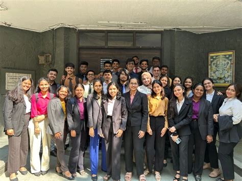 Ittraining Batch72 Funlearning Simran Shaikh