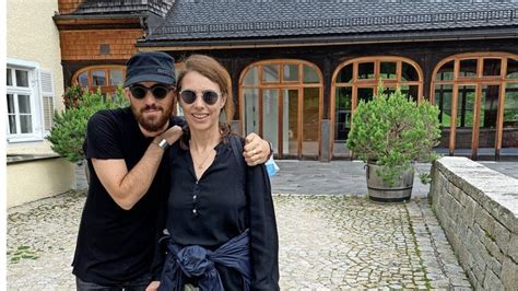 Wer Ist Igor Levits Ehefrau Geschichten Aus Seinem Persönlichen Leben