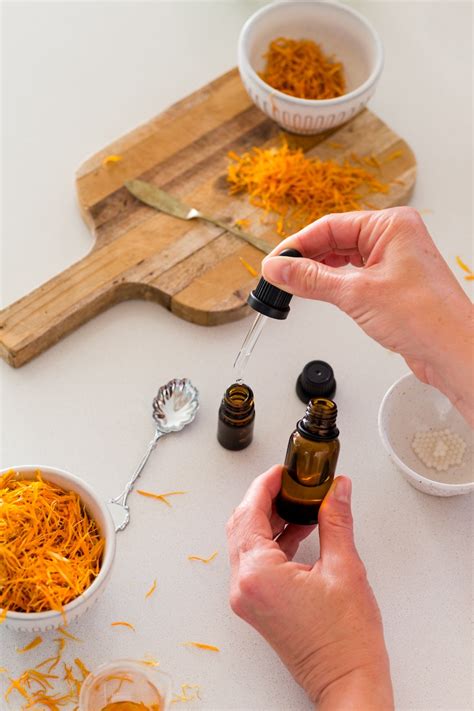 Working With Me Mauri Holistic