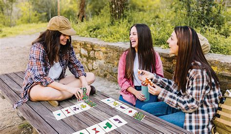 Zangle Playmatters Toys