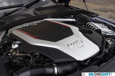 Hidden Audacity Oneshift By Carousell