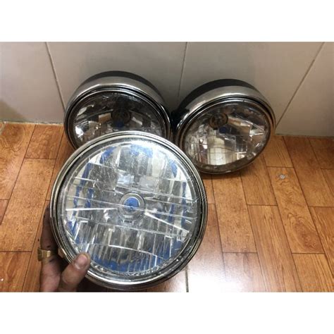 Pha đèn Cb 400 Shopee Việt Nam