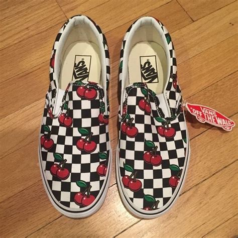 Wie Heißen Die Vans Mit Dicker Sohle