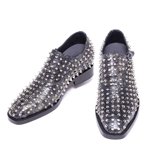 Michael Jackson Relive The Style Of The King Of Pop Blog Guido Maggi