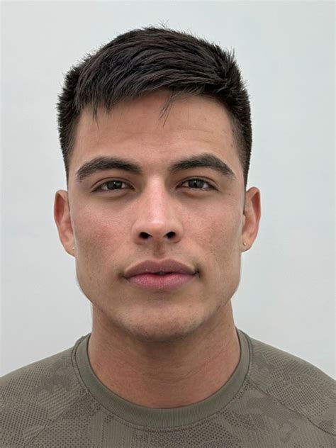 Diego Daniel Diaz Torrado Danieldiaztorrado S Videos With Bad