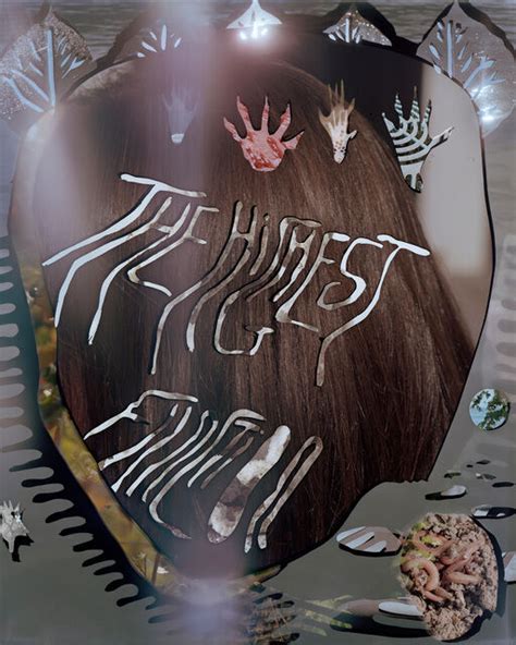 Daniel Boardman The Highest Function Artsy