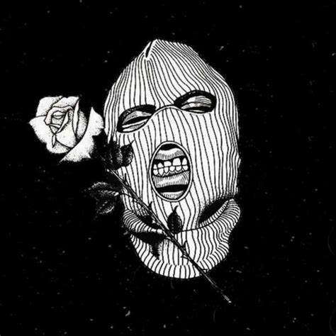 Stream Only 21 Produced By Dj Loose By Horak Listen Online For Free