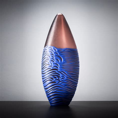 Ben Edols And Kathy Elliott Sabbia Gallery