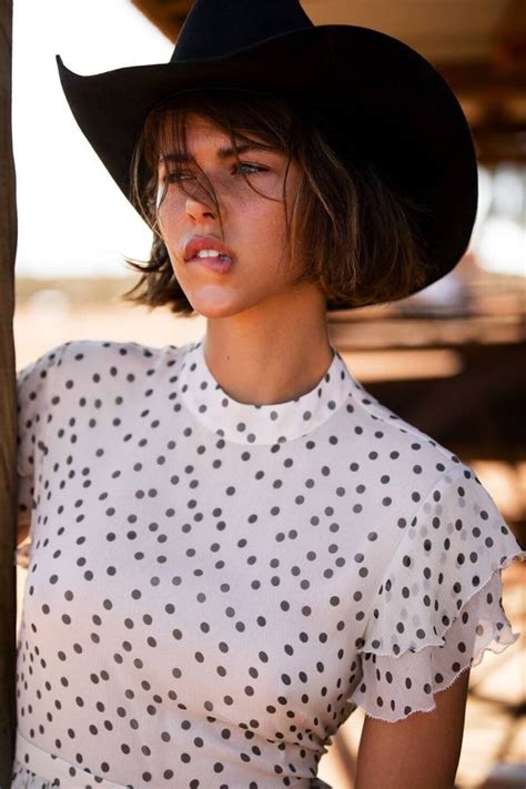 Georgia Fowler Sexy Nippy Photoshoot Hot Celebs Home