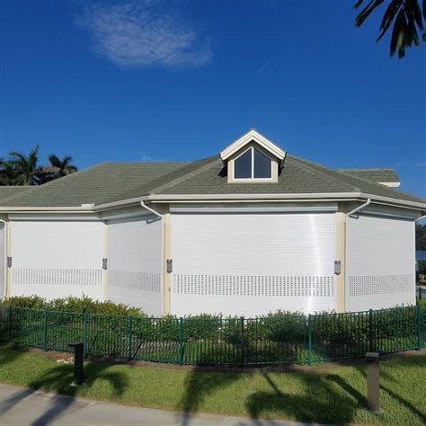 Wind Safe Shutters On Tumblr