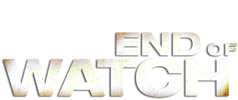 Jake Gyllenhaal End Of Watch Body