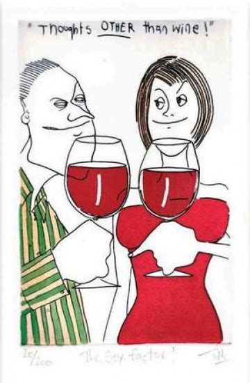 The Sex Factor By Tim Bulmer