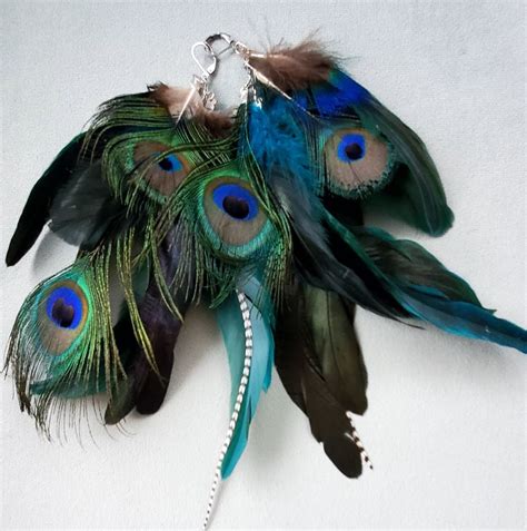 Good Feathers Faethers Kitchener On