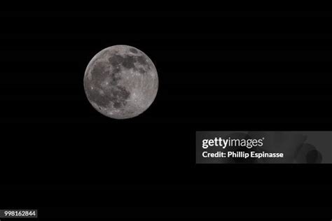 Phillip Moon Photos And Premium High Res Pictures Getty Images