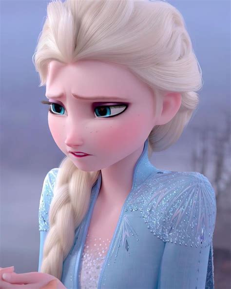 Queen Elsa Frozen Fever Fotos De Princesas Disney Fondo De My Xxx Hot