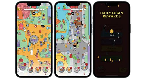 die top 5 android and ios apps der woche mahjong gehirntraining and mehr