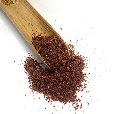 Osemshop Your Chemical E Commerce Store