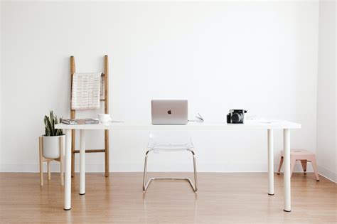 Office Furniture Inspiration Minimalist Office Ideas Madison