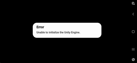 For The Sea Version I Had To Download The Updated Version But This Keeps Popping Up Help R