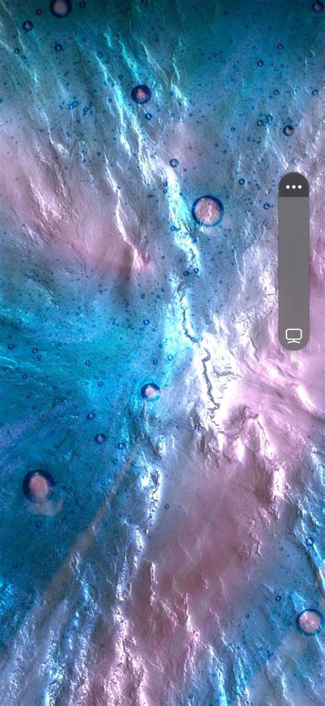 Screen Grab From The Feelsy App By Artos777 On Deviantart