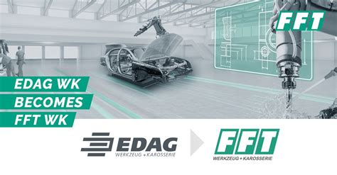 What Many People Didnt Know Edag Werkzeug Karosserie Gmbh Edag Wk For Short Has Been Part