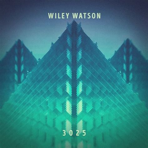 Stream Wiley Watson Music Listen To Songs Albums Playlists For Free On Soundcloud
