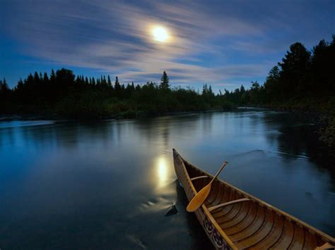 Eloquence Esoteric Quotes Life Quotes