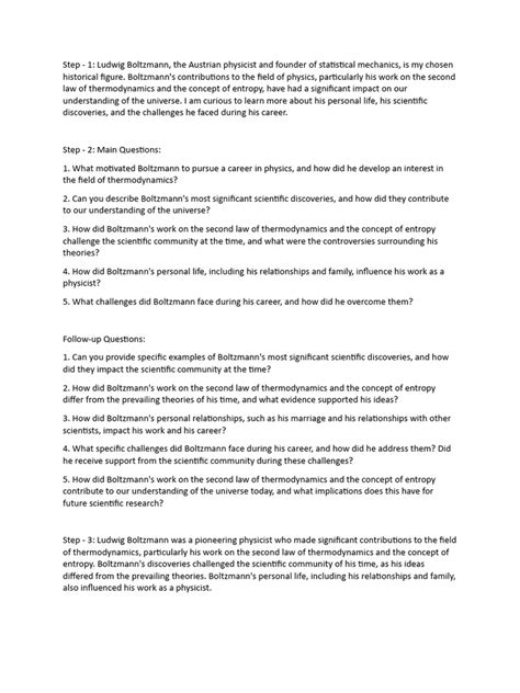 Ludwig Boltzmann Pdf