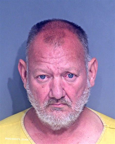 Delaune Dennis David 05 07 2024 Baldwin County Mugshots Zone