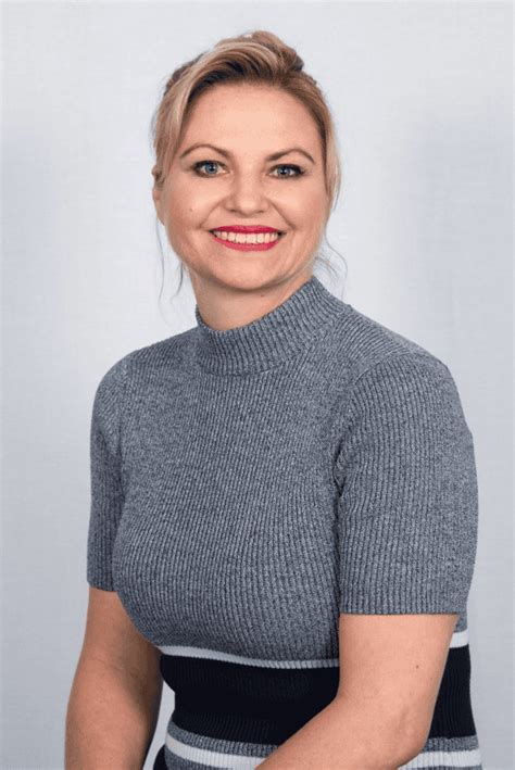 Shelley Southey Breast Cancer Journey Susan G Komen®