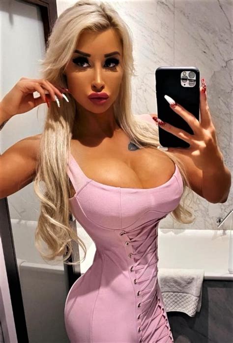 Mishell`s Yummy Stuff Page 691 Xnxx Adult Forum