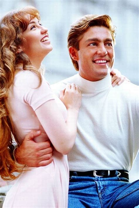 Aparato Do Entretenimento El Narcosanto Fernando Colunga Viverá Jesus