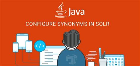 Configure Synonyms In Solr Java Developer Zone