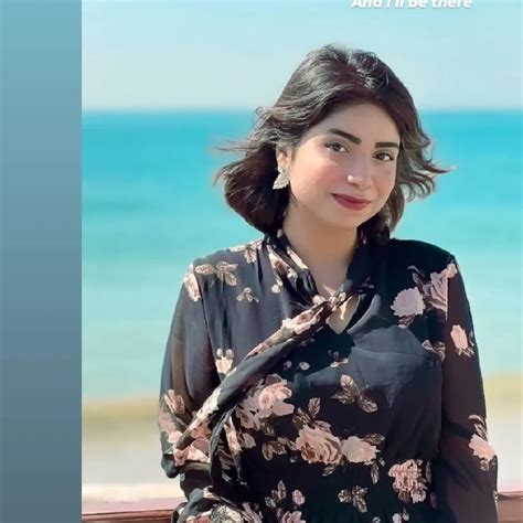 Dr Adeela Abbasi House Officer Jinnah Postgraduate Medical Centre Linkedin