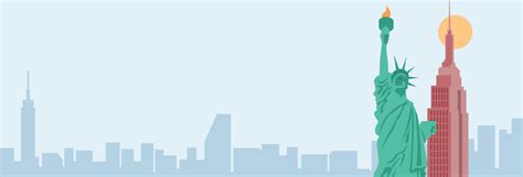 Finding A Composting Solution In Nyc