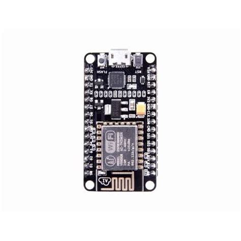 SunRobotics Nodemcu V Esp Development Kit At Piece In Ahmedabad