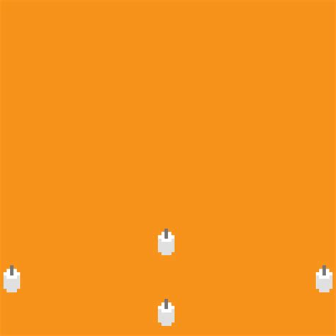 Summoning Devil Summoner  By Agooddoctorbtc Find And Share On Giphy