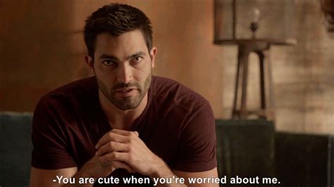 Boy Reckless On Tumblr