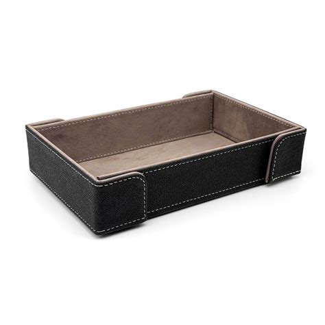 Tray Of Folding Norse Foundry