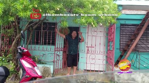 Travel To Gitmo On Awesome Places