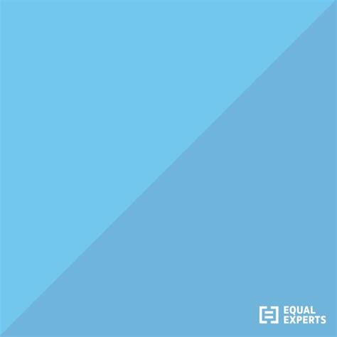 Equal Experts South Africa On Linkedin Software Developer Community