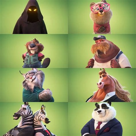 Phim Hoạt Hình “zootopia 2” Tung Trailer Fan Tranh Cãi “không Có Gì để