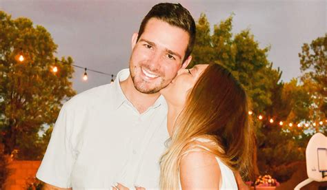 Jacqueline Story Remer And Louis Volks Wedding Website