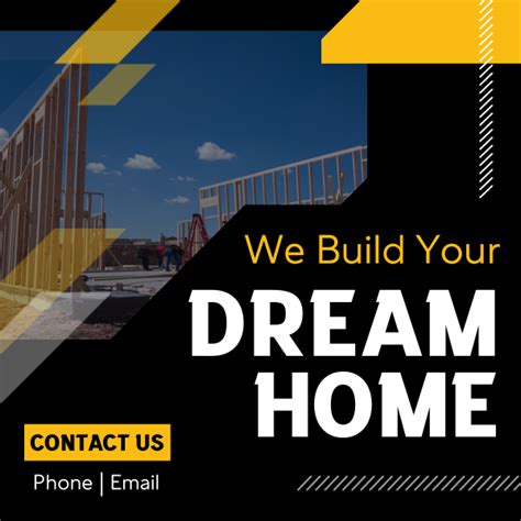 building construction services linkedin post brandcrowd linkedin post