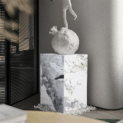 Can A Marble Base Be Used For A Candle Holder Blog Marble Trading