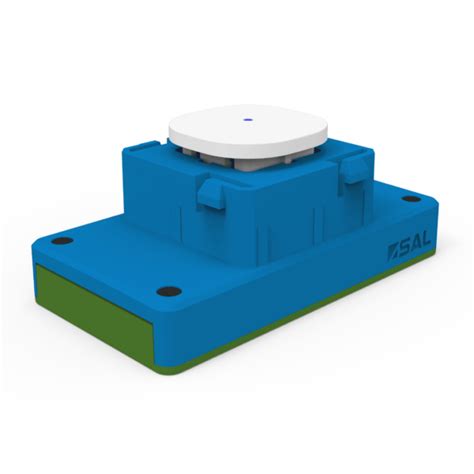 Pixie Multifunction Remote Control Mech Smrmbtas Pixie Partners