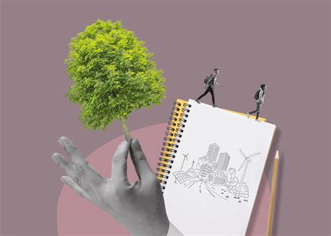 Cpds And Training Greengage Environmental